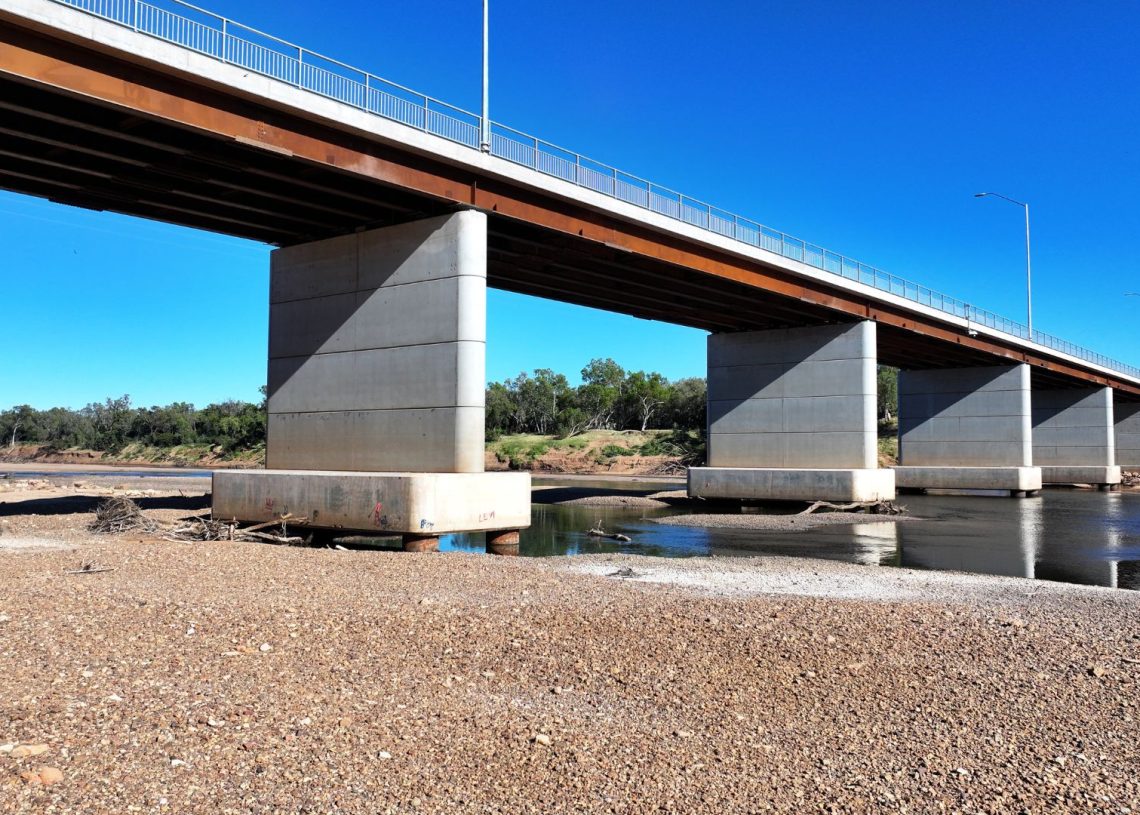 Perdaman’s $6.4 billion project set to be world’s largest single-train ...