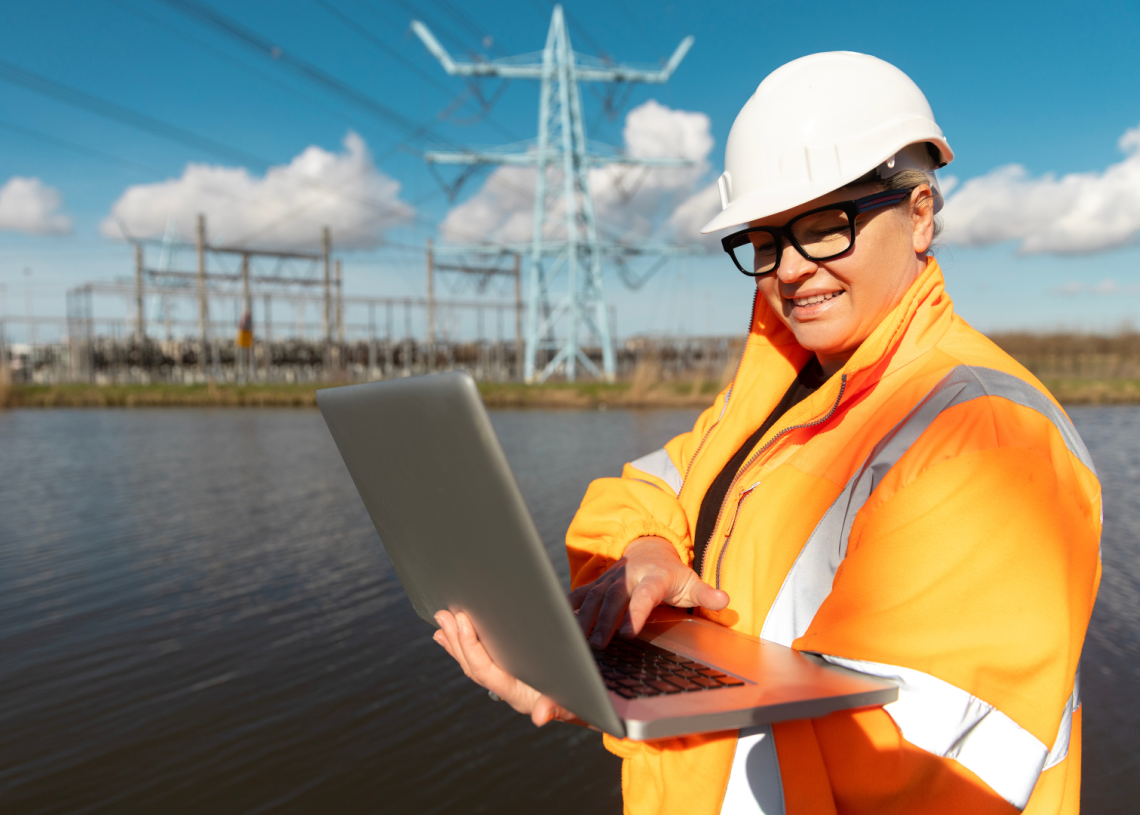 Perdaman’s $6.4 billion project set to be world’s largest single-train ...