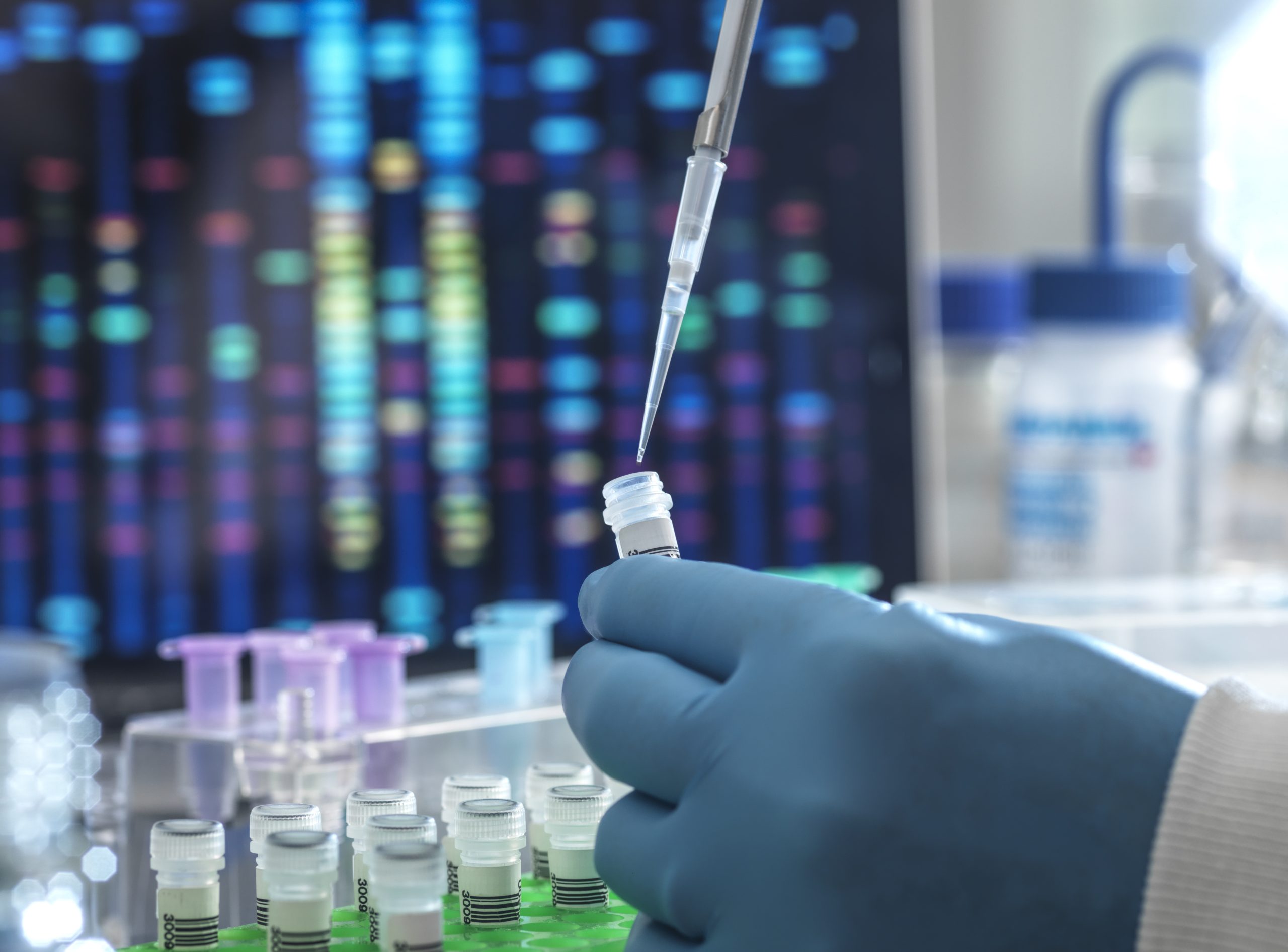 Designing Australian net-zero hospitals