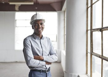 Read create magazine - Create