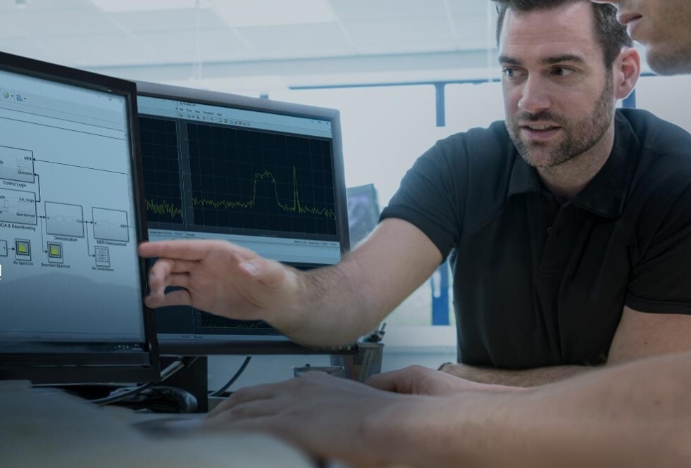 Model-Based Design: proving the ROI for engineers - create digital