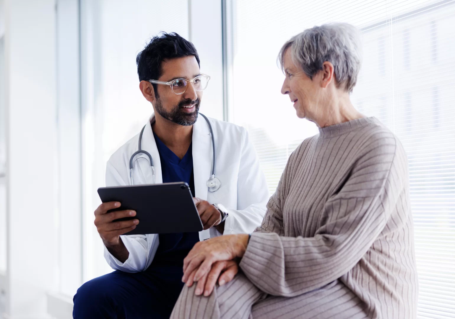 Turning An Idea Into A Medtech Reality Create Digital