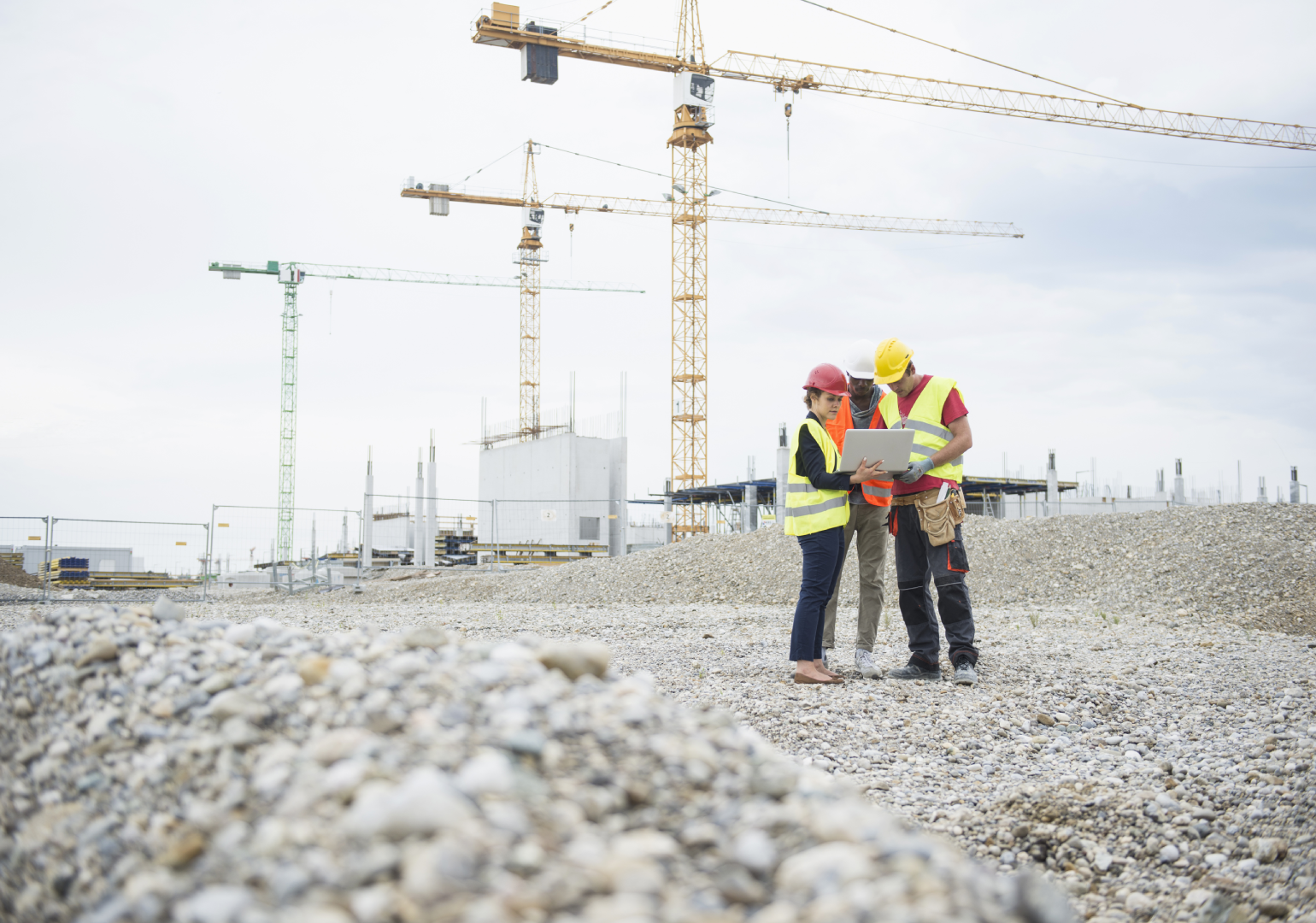 Why design engineers must be more courageous - create digital