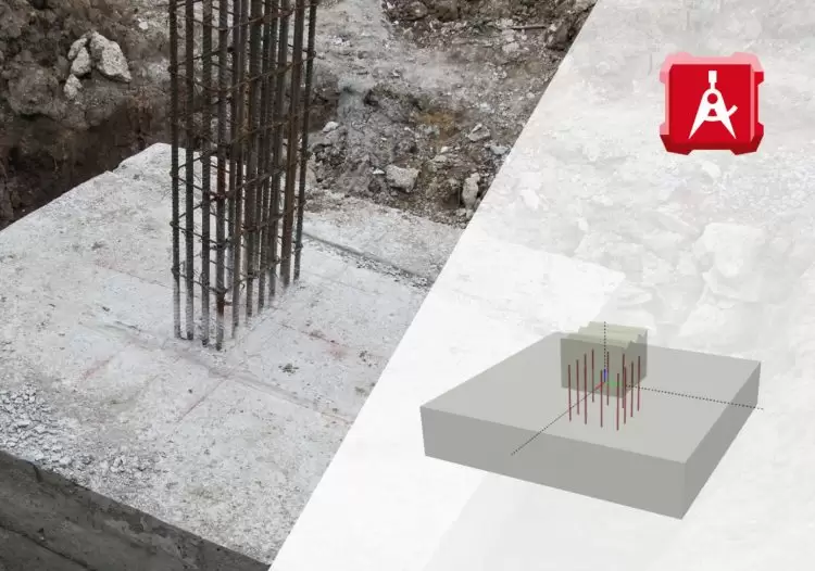 New post-installed rebar standards are a game-changer for reinforced concrete projects - create ...