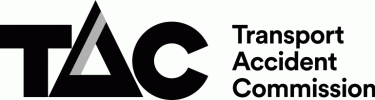 The TAC Safe System: engineering zero road deaths by 2050 - create digital