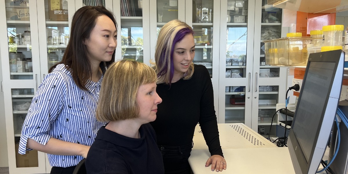 Solve real-world engineering problems through an Industry PhD - create ... Solve real-world engineering problems through an Industry PhD - create ...