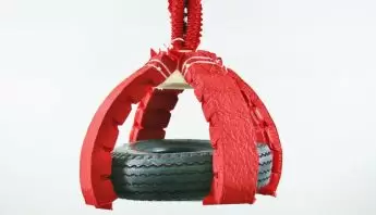 Soft robots gain superpowers thanks to these cheap yet strong "muscles ...