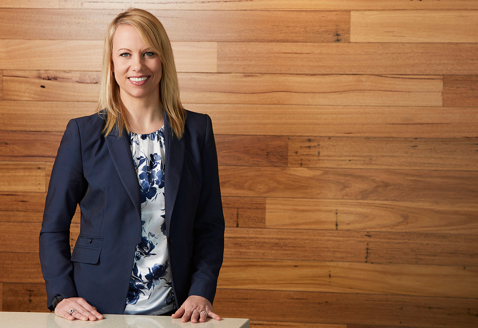 Women in engineering need to "walk the talk" to increase diversity ...