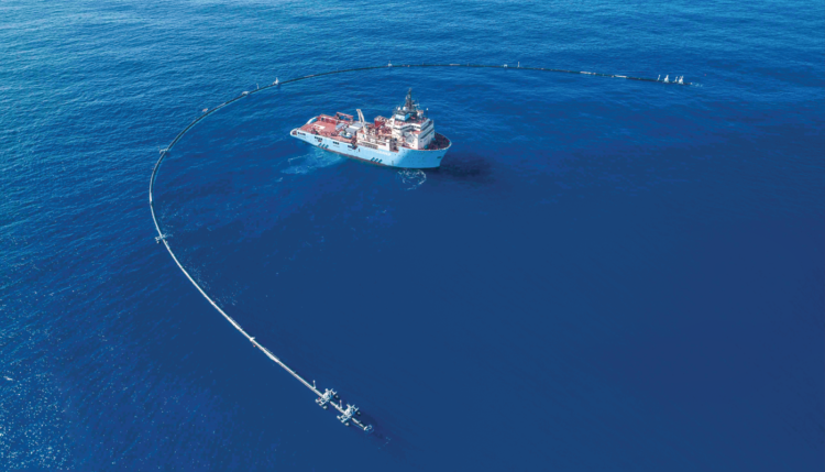 6 ways engineers are fighting back against the global plastic waste ...