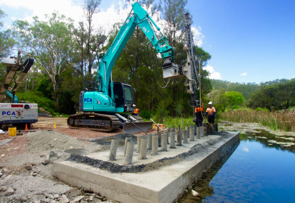 Meet one engineering company helping Australia discover the magic of ...