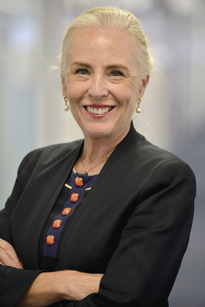 Engineers recognised in the 2019 Queen’s Birthday honours - Create