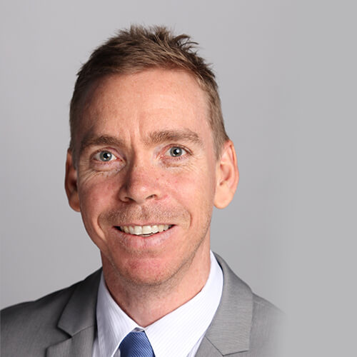 Dr Ben McGarry - create digital