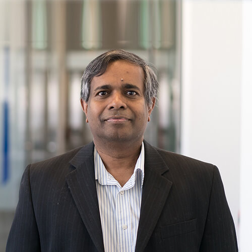 Dr Raj Kurup - create digital Dr Raj Kurup - create digital