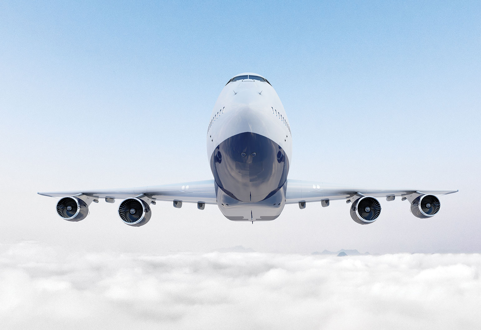 Meet the pioneers of Australian aerospace engineering past, present and ...