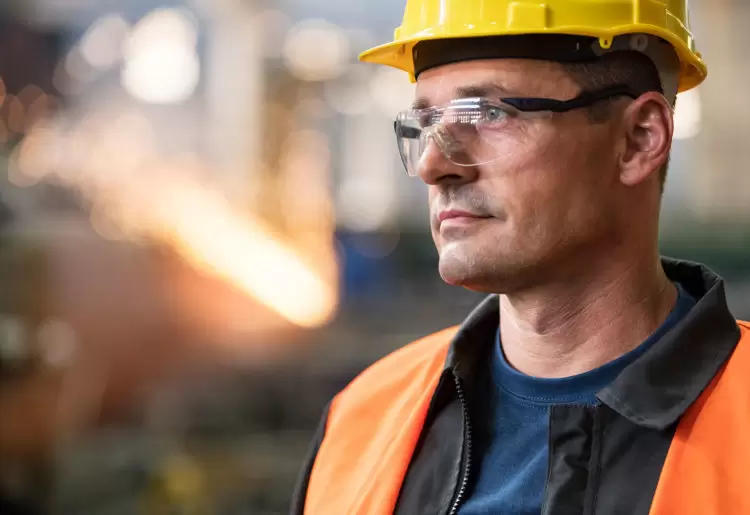AI created an image of the 'average' engineer – but it's not the whole ...