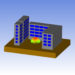 Here are two real-world applications for modelling and simulation ...