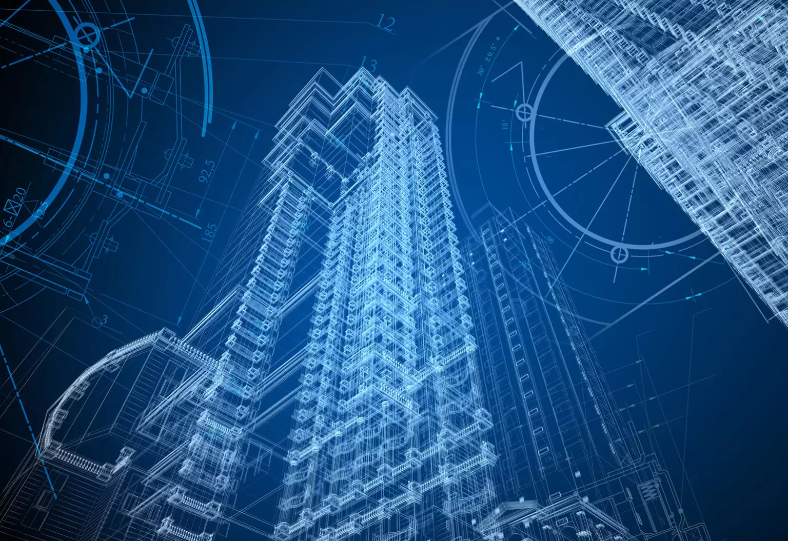 Here Are Two Real World Applications For Modelling And Simulation Technology Create Digital