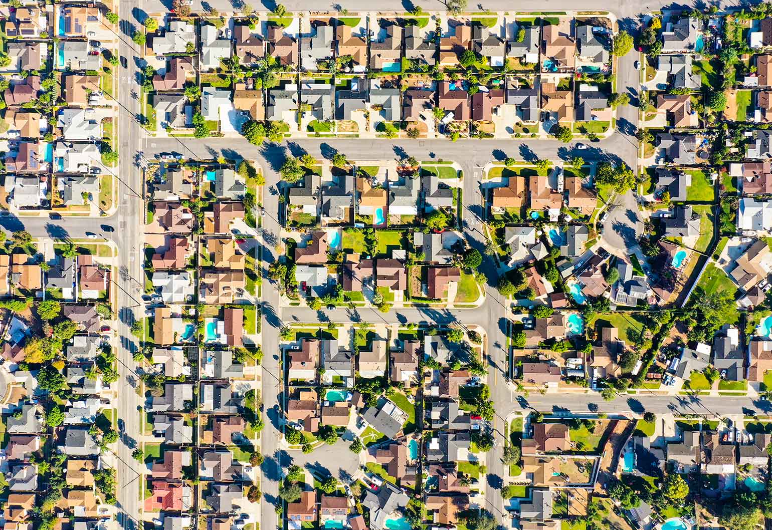 Spatial data on demand gives engineers a clear picture - create digital