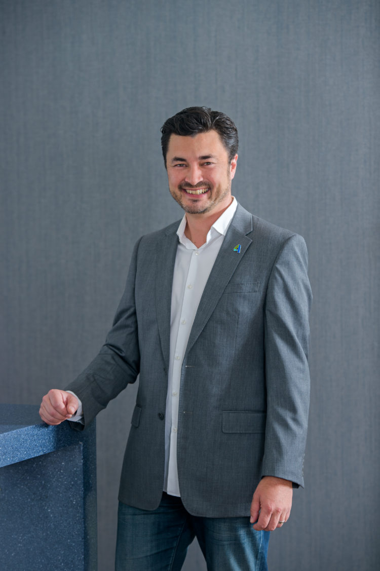 COVID-19 accelerates digital transformation in the construction ...