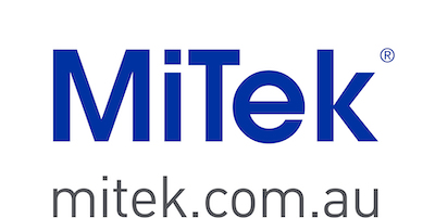 This is why, on building sites, trust is a must - create digital