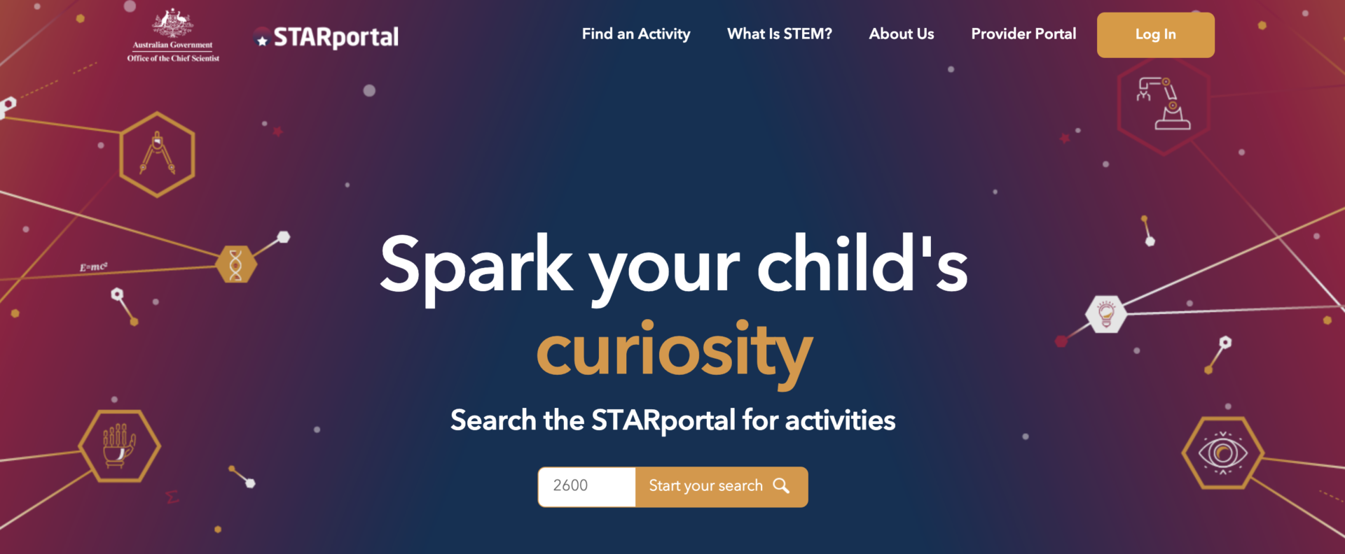 6 ways to engage kids in STEM while at home - create digital
