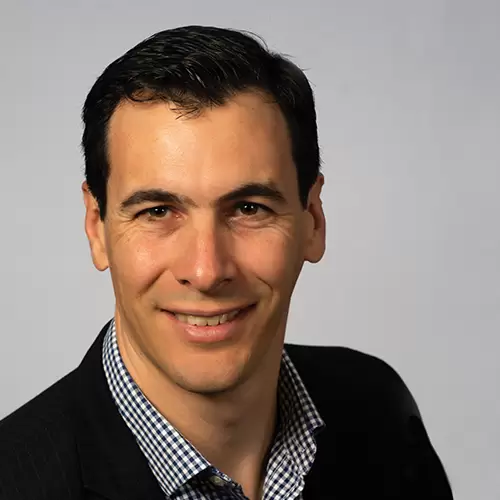 Nicholas Deeks - create digital