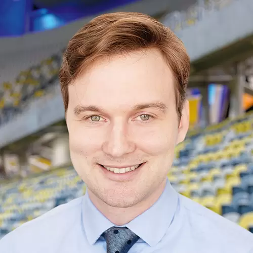 Scott Rathie - create digital