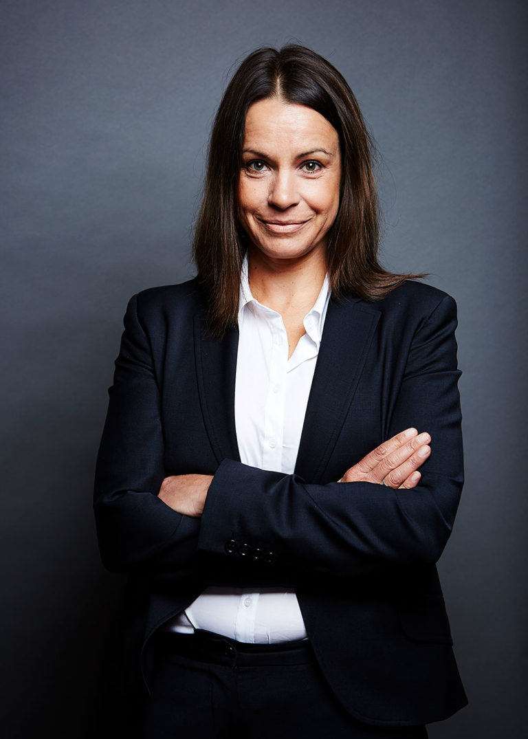 Meet the technical and policy expert named Engineers Australia’s first ...