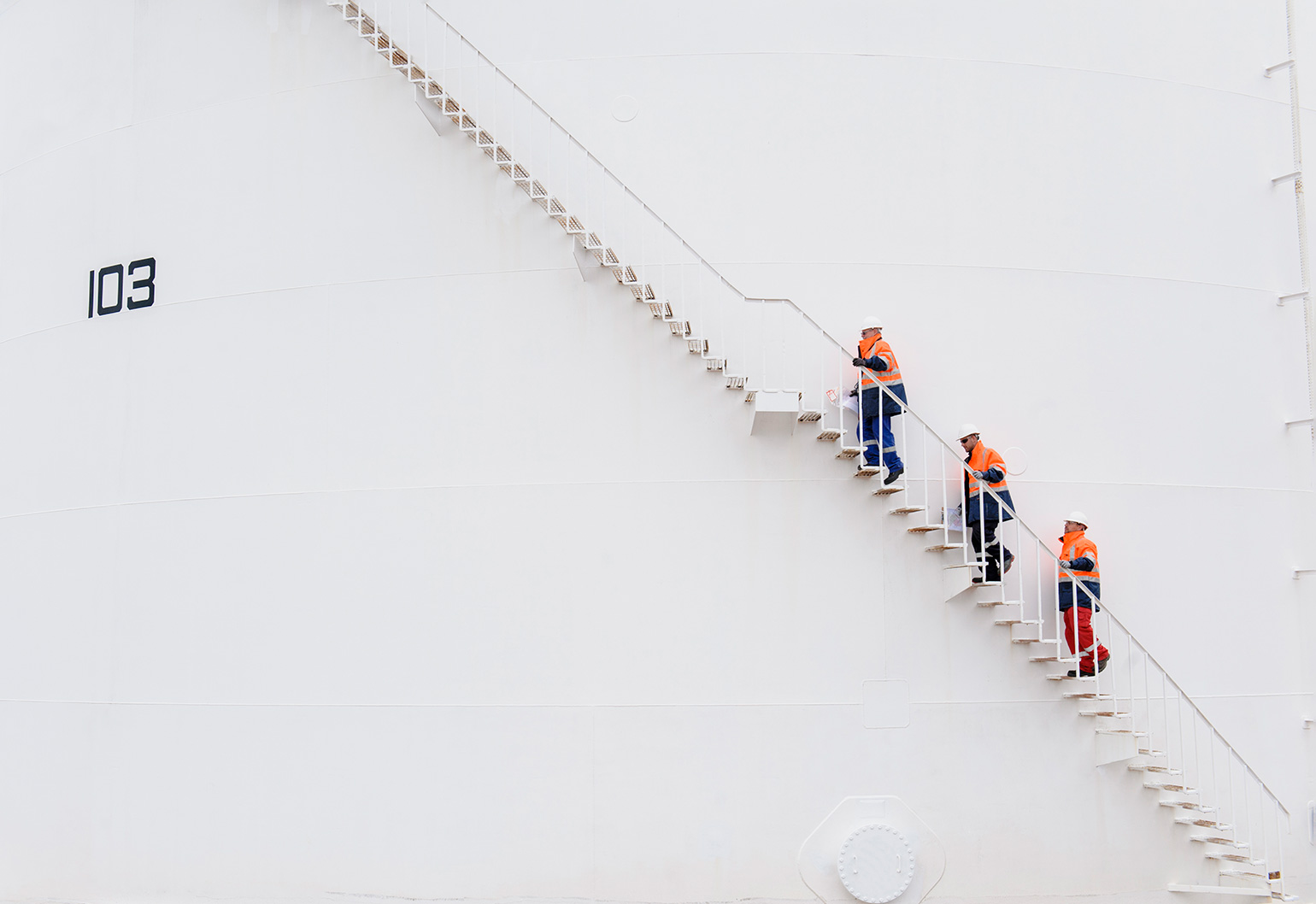 Report shines a light on the size and scope of Australia’s engineering ...