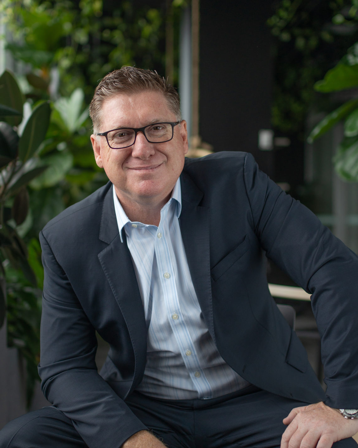 R U OK? Day: engineering a better mental health culture - create digital