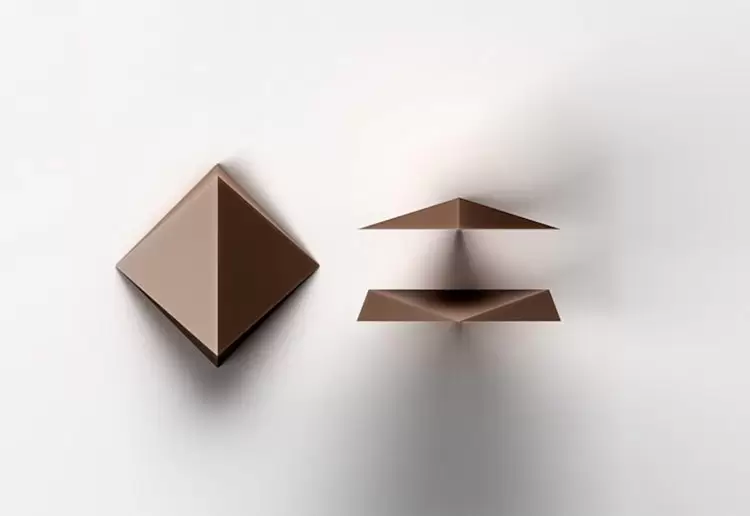 Why this Tesla engineer redesigned the chocolate chip - create digital