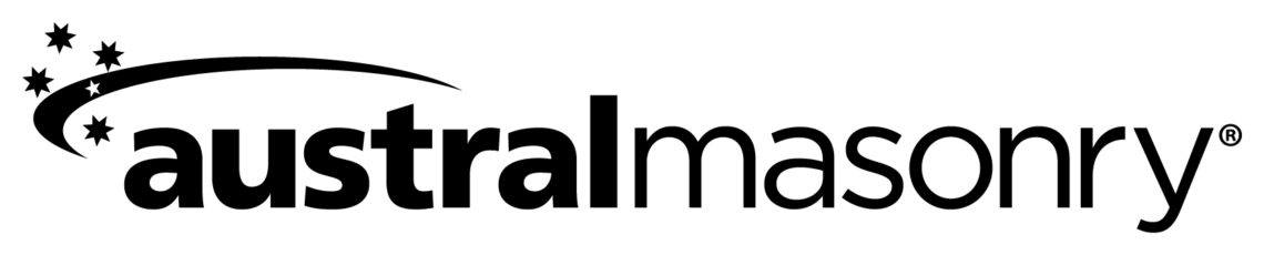 Austral Masonry adds innovative retaining wall systems - Create