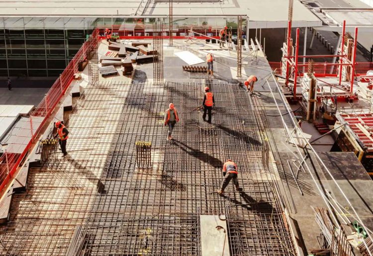 CROSS-AUS aims to build a safer future by learning from past mistakes ...