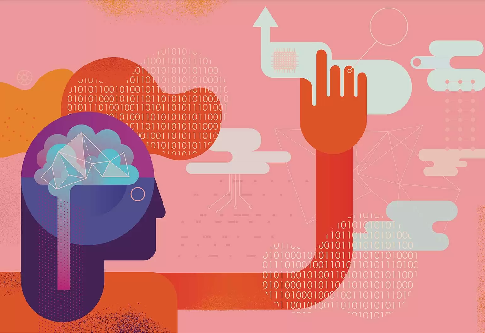 A new study shows AI can learn to manipulate human behaviour - create ...