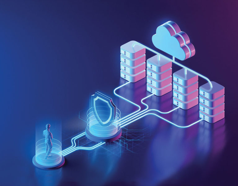 Cyber engineering is about more than keeping digital systems safe ...