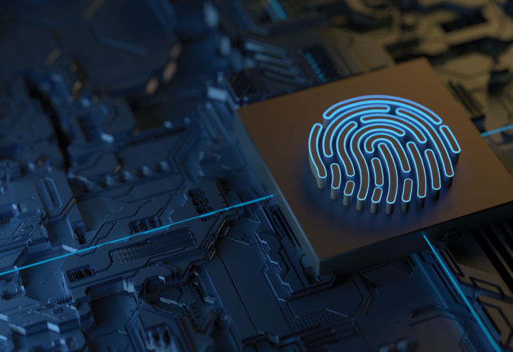 Cyber engineering is about more than keeping digital systems safe ...