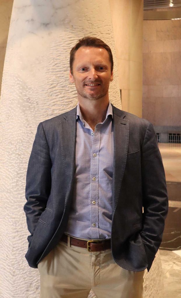 SYSTRA is driving Australian engineering forward - create digital