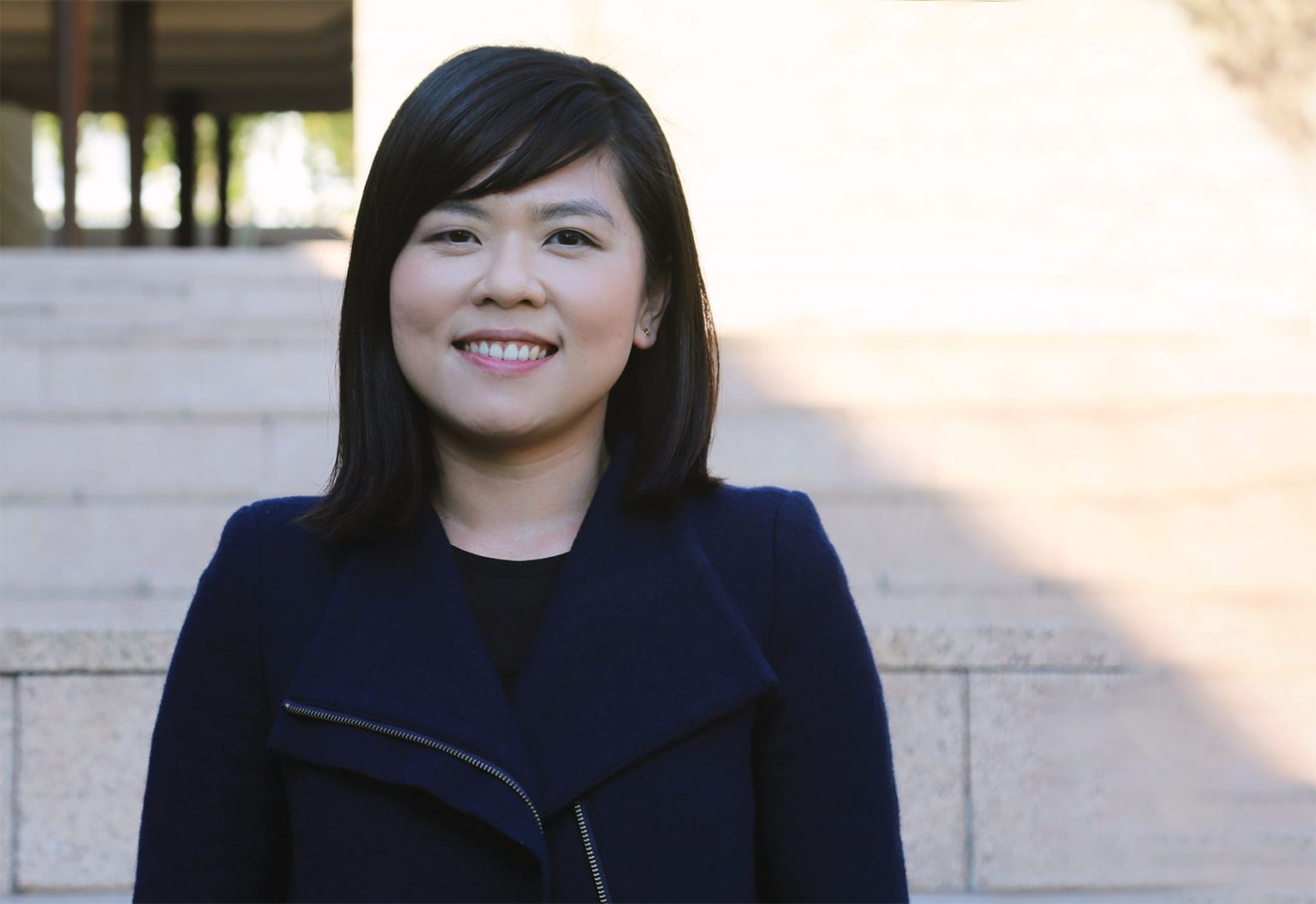 Delivering therapeutic nitric oxide directly to the site of a disease ...