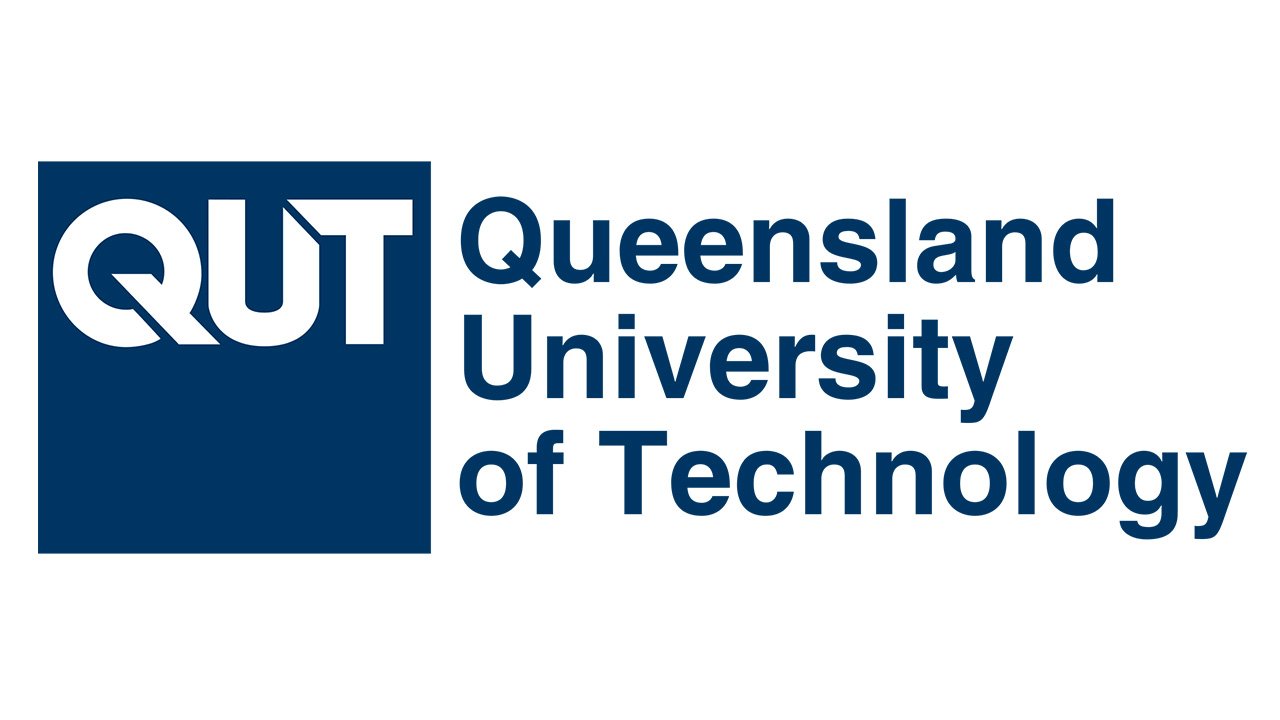 A bold new vision for engineering at QUT - Create