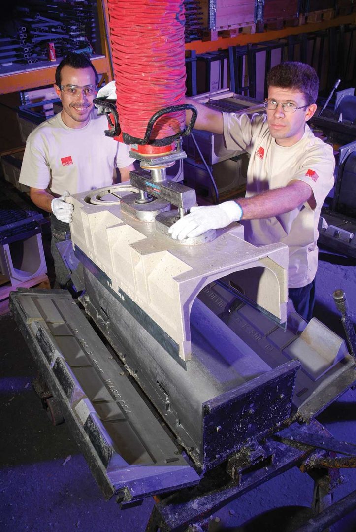 Building back Australia’s manufacturing sector - Create