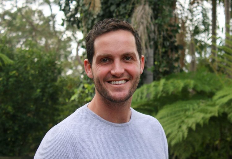 Lessons on changing a career, by an engineer who’s done it three times ...