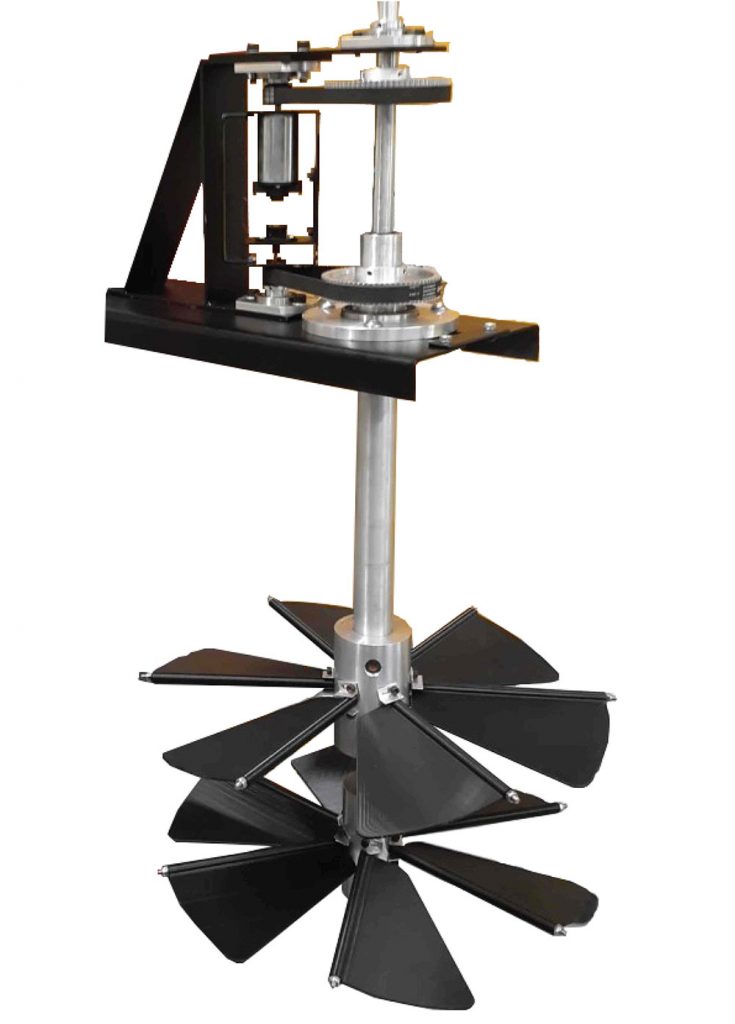 This innovation could make wave energy a viable renewable alternative ...