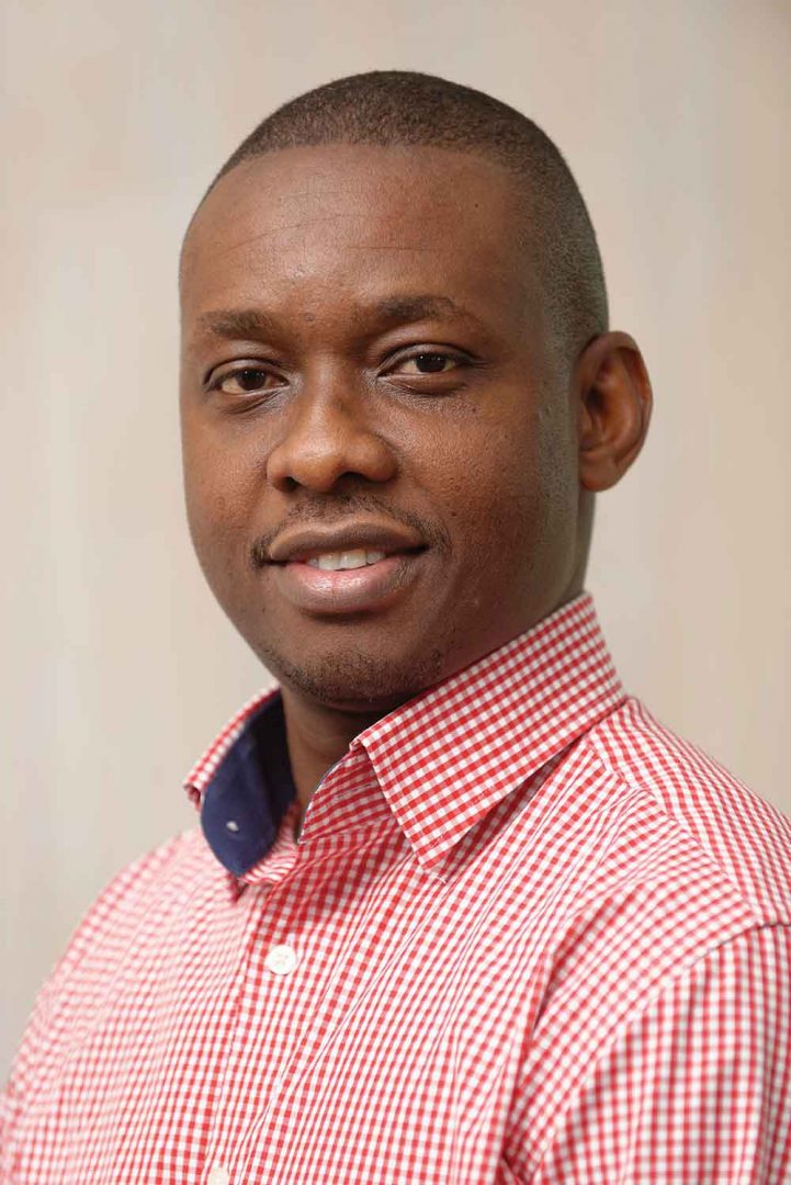 Why are skilled migrant engineers over-represented in the ranks of the ...