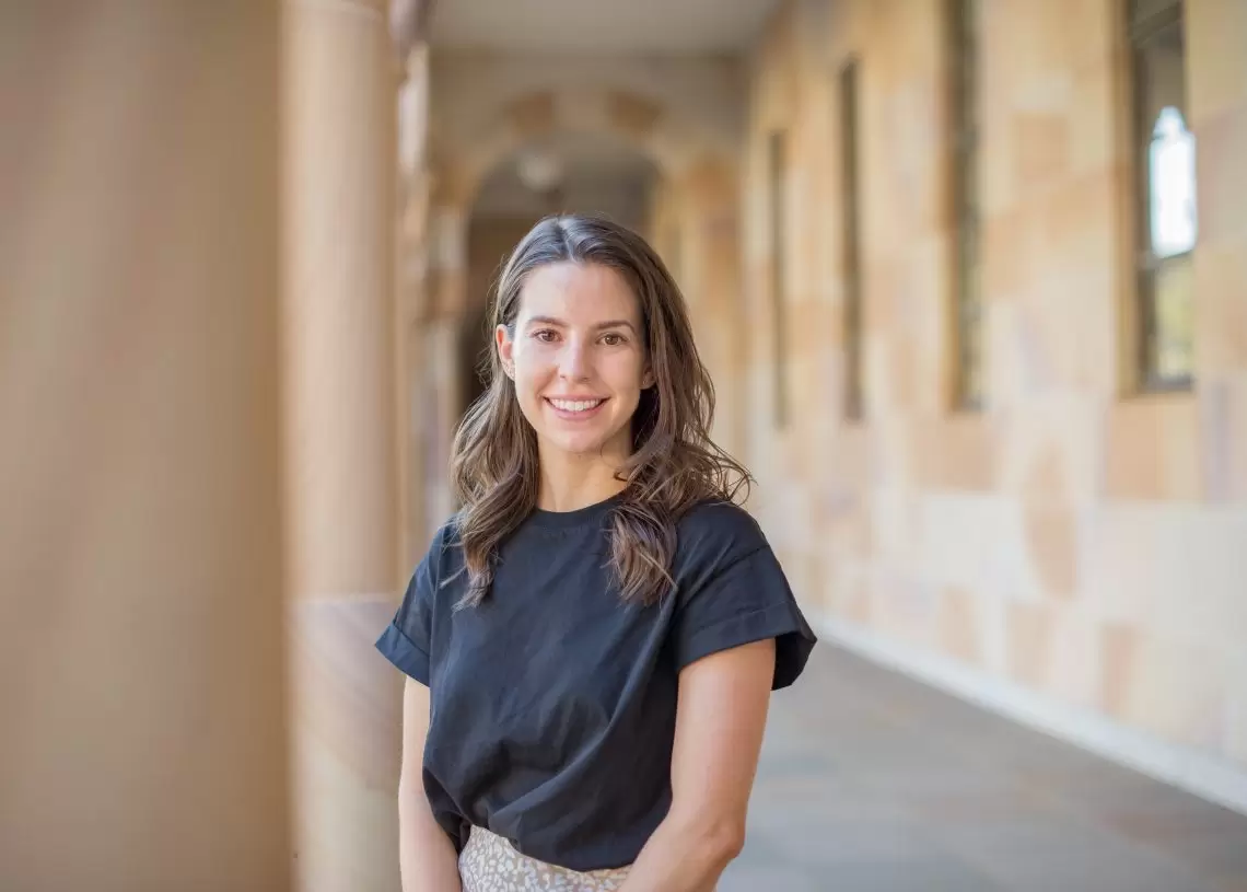 Engineers studying economics are reaping the benefits - create digital