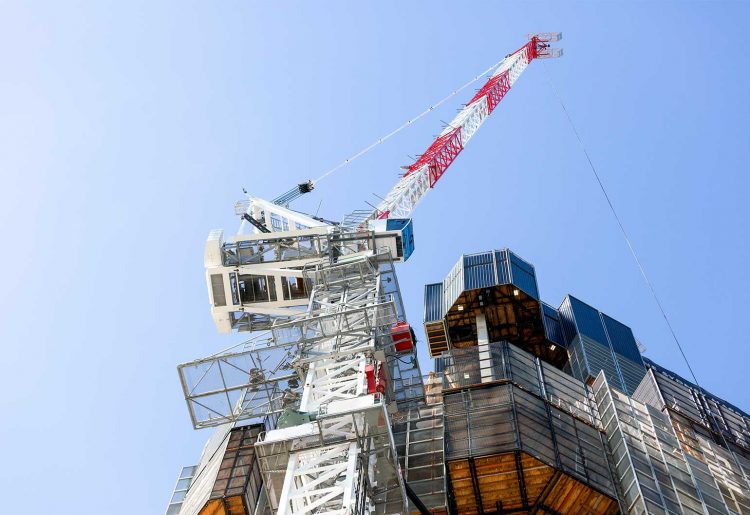 New National Construction Code course builds engineers’ knowledge ...