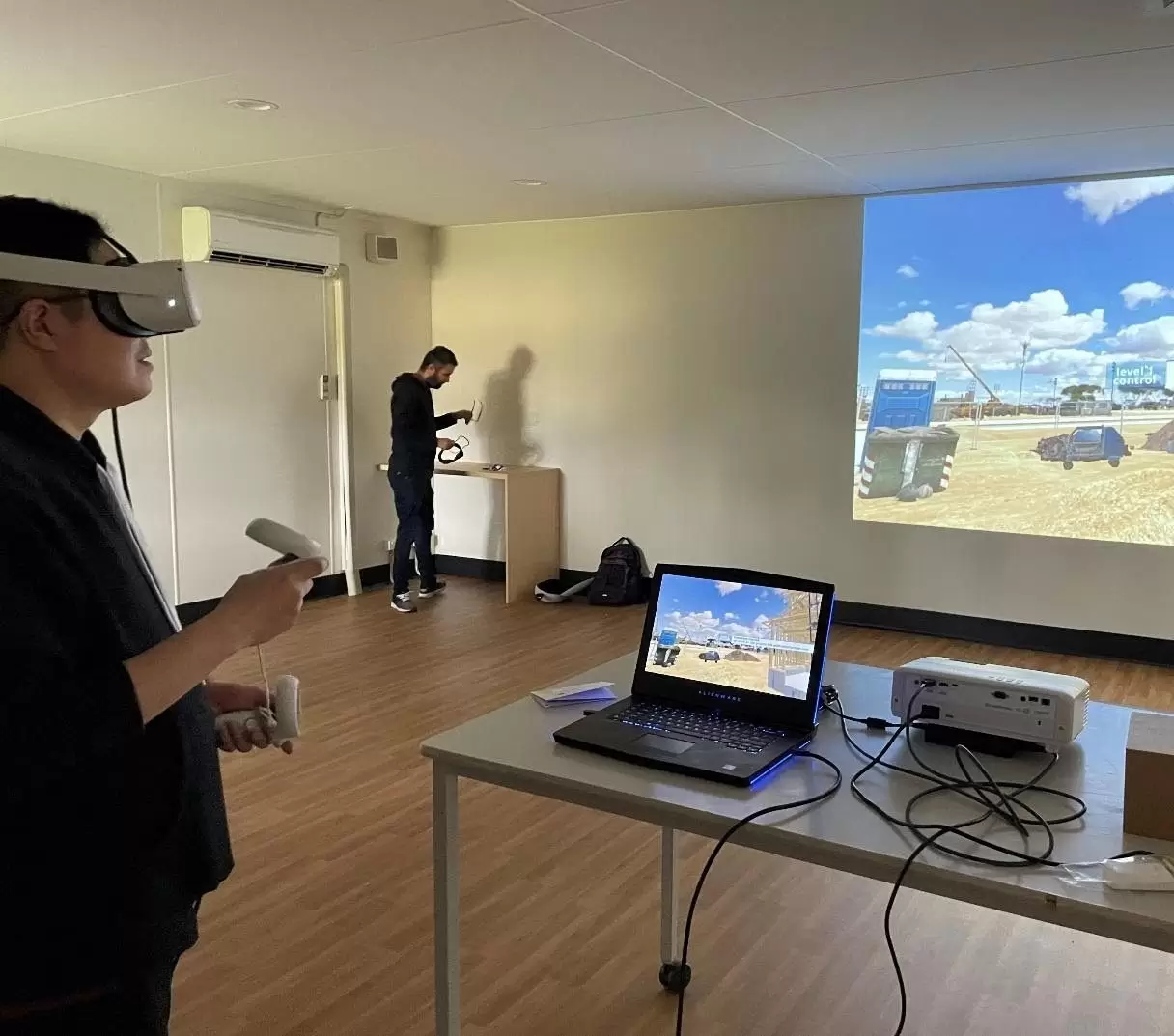 3 innovative ways Victoria University is helping future-proof Melbourne ...