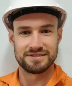 This World Engineering Day, meet some of the profession’s future ...