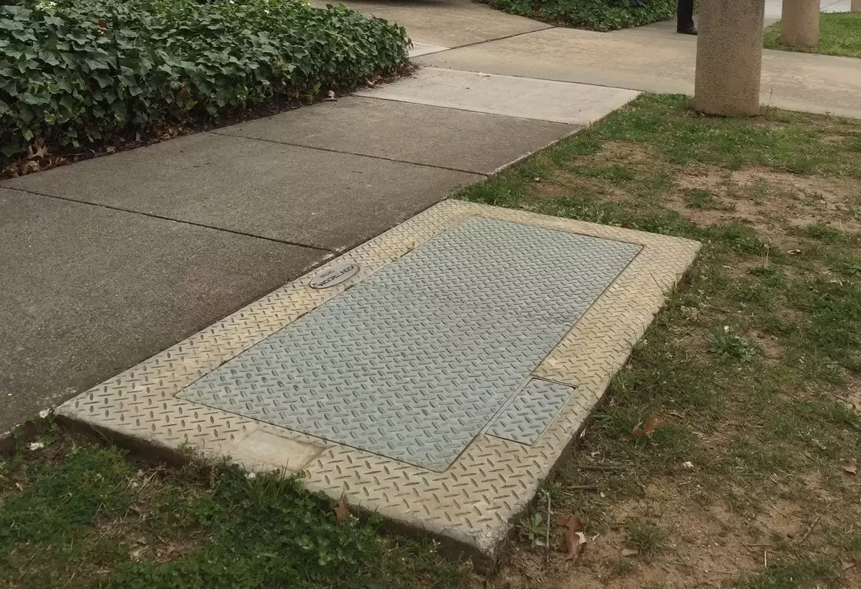 Size, strength and security – key specification considerations when ...