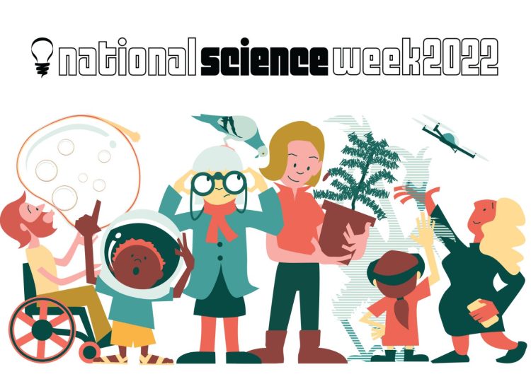 Read create magazine - Create