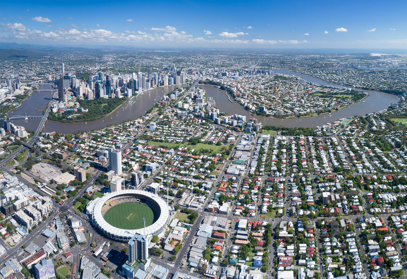 How mega events can be catalysts for change - create digital